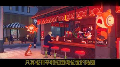 设计师的脑洞有多离谱?看完这些作品我沉默了