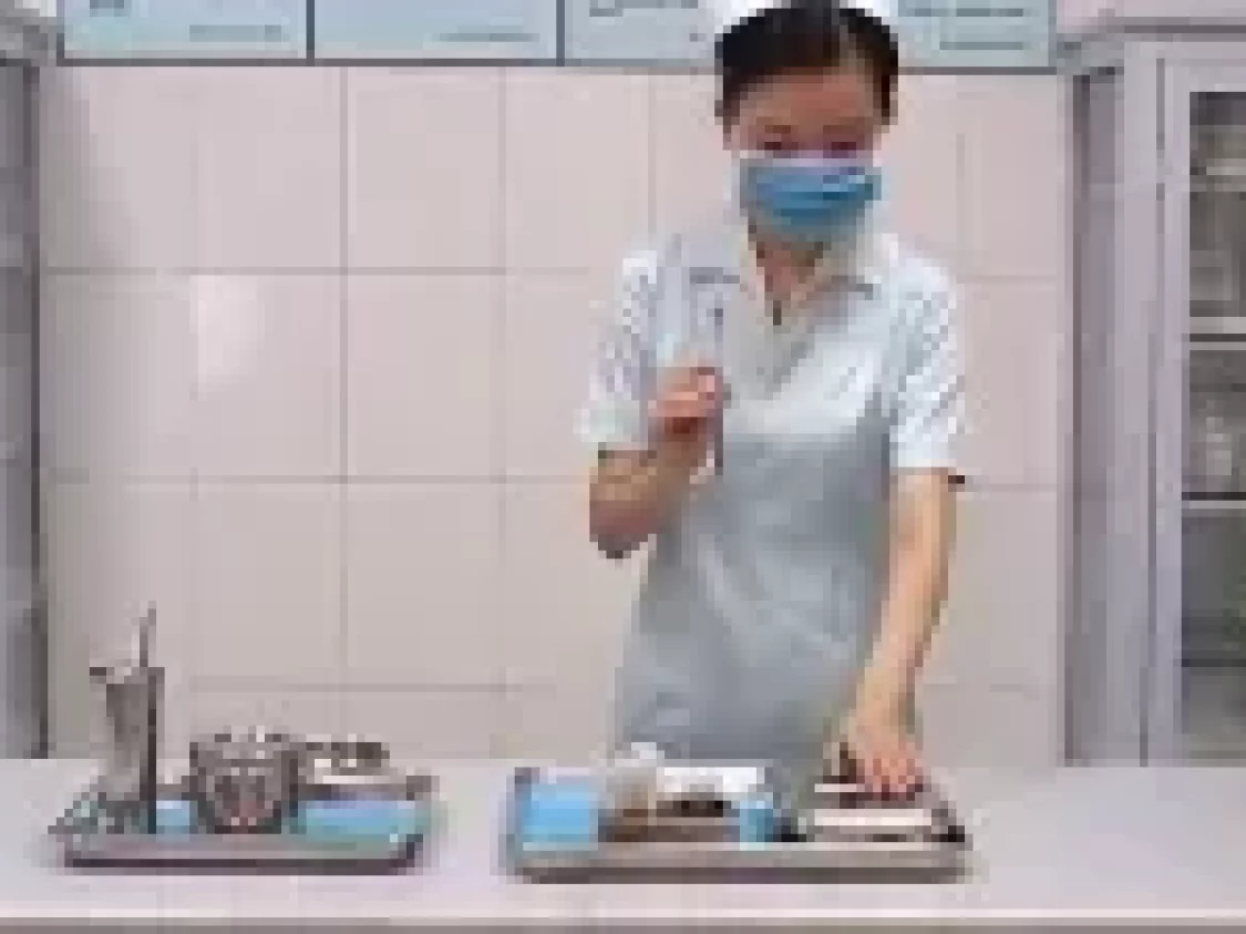 皮下注射技术[高清版]_标清