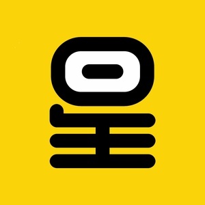 大海星电影（收徒中）