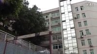 震撼开场-运动会宣传片