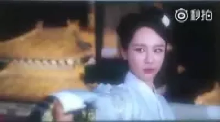 龙珠传奇大结局删减片段