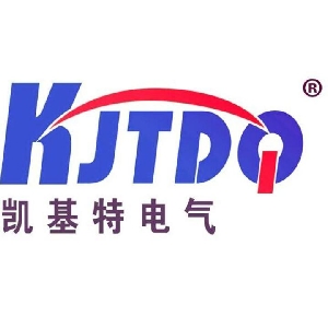 凯基特自动化传感器 