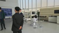 双十一展厅主题活动前期视频