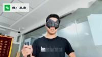 网络创业计划书在农村如何创业致富