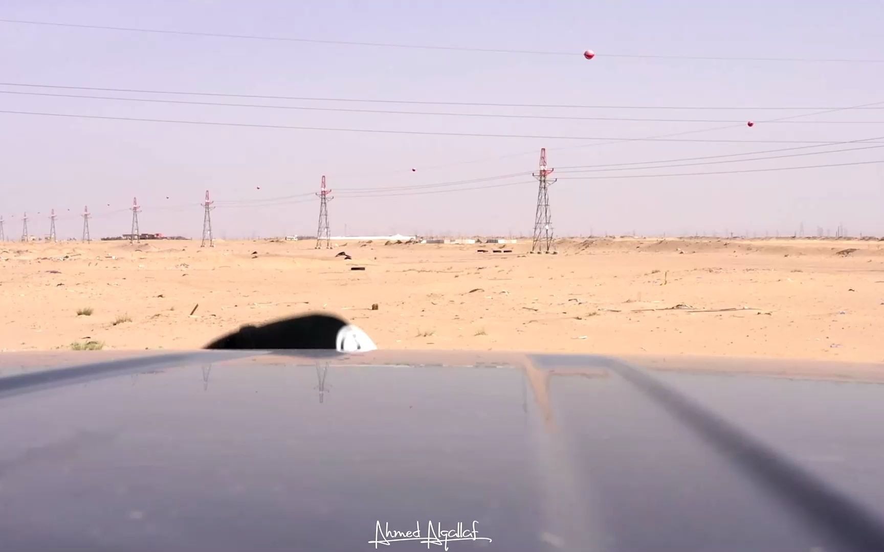 找到全球最大废弃轮胎垃圾场着火具体地点?是真的吗?