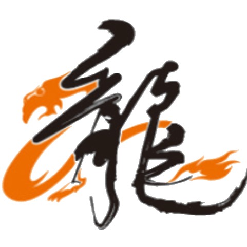 龙威广告_ 