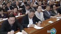 温家宝强调 科技工作者要承担起推动经济社会发展的历史使命 110528 ...
