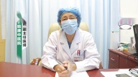 【健康之路】抽动症的症状_抽动症治疗最好的医院_抽动症治疗方法_...