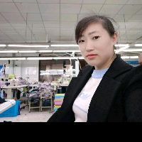 讯飞影院 