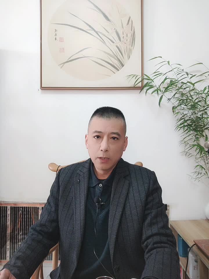 #上热门 #健康 #健康守护计划 #中华民族 #健康中国我们行动