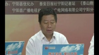 1009邮政储蓄银行