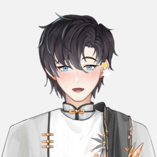 宝剑与清酒 
