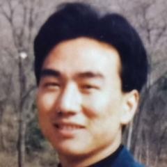 大叔厨房吖 