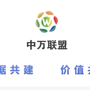 熊起888 