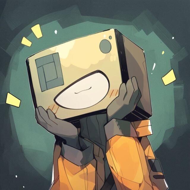 欧气满满可爱乔 