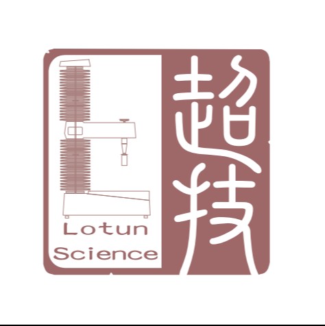 超技仪器 