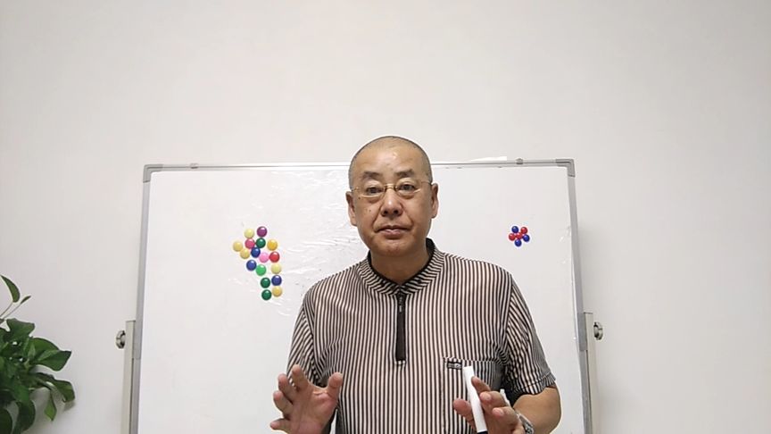 创业人:成功者案例无法借鉴,为什么?有几人愿意吃那样的苦呢?