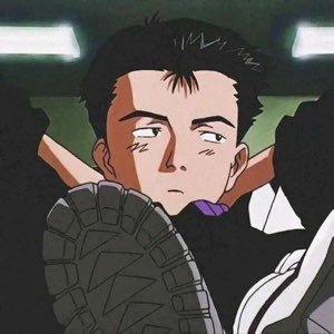 我是阳阳