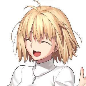 脆基米 