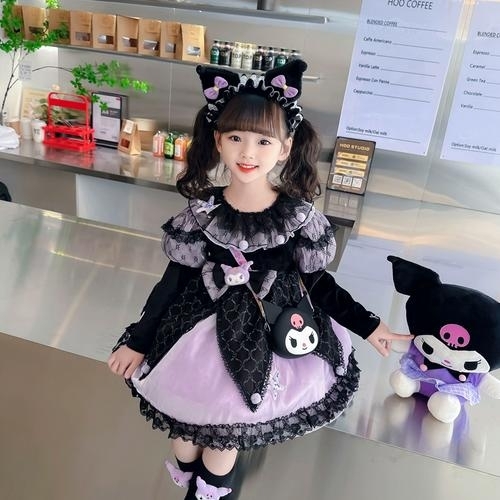 韶山3型和潍坊公交 