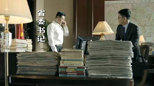 体制内称呼有讲究!这样叫同事领导才得体,新人必看职场礼仪