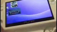 PSPGO破解 6.20