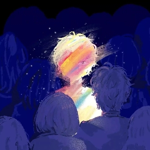 梓杰_- 