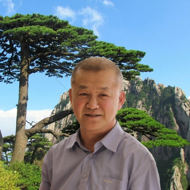 wrz旅行者 