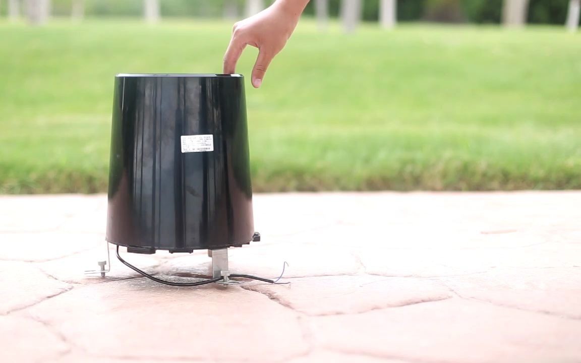 翻斗式雨量传感器 张梁 13315062509