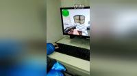 CS僵尸生化狂潮
