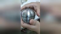 法克曼苹果定时器使用方法