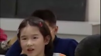 [人教版小学语文第八册]小小新闻发布会(课堂实录)