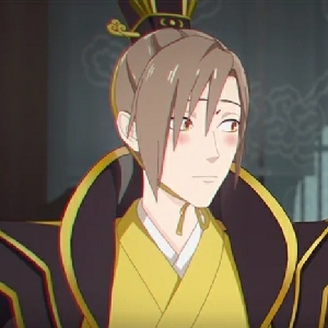 梦醒巴 