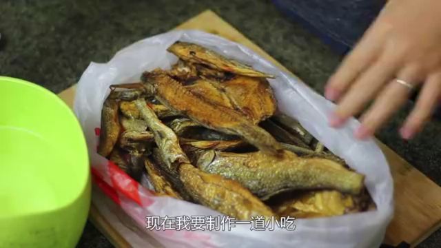 .怎么做好吃?只要这种家常做法,简单又好吃,一直.