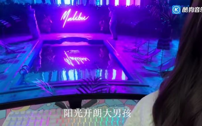 2023年10月爱德思物理aLevel英语文学试题真题及答案(1726761706)...