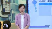 置换图形在海报设计中的运用