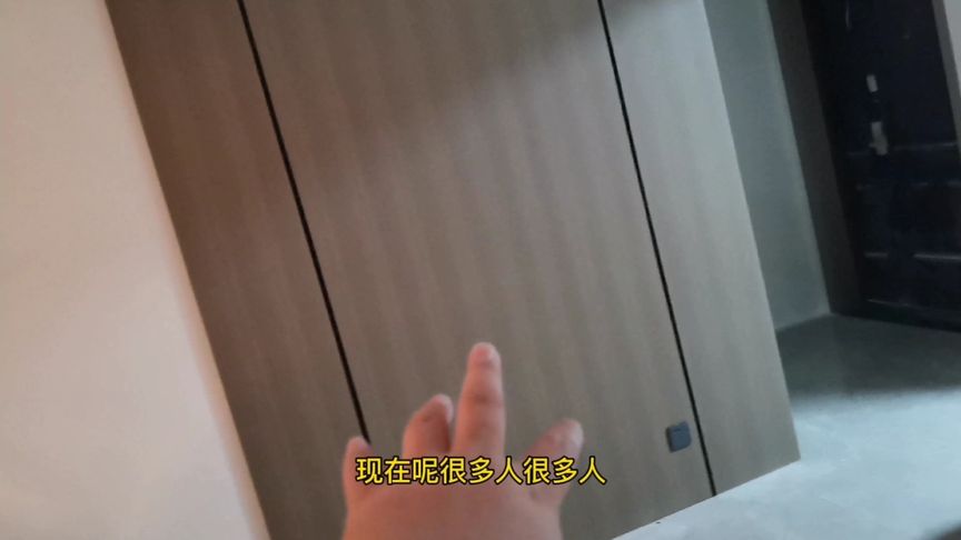 网红木饰面用量越来越大!木饰面和其他材质背景墙相比如何?