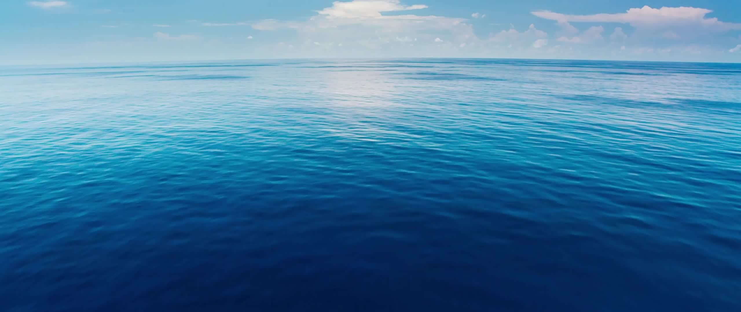 海上始发港 向海新门户——广西北部湾经济区形象宣传片