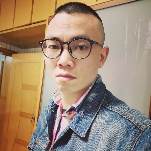 爱迪生的理想世界 