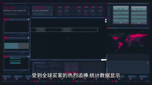现在下单,8年后提车,特斯拉电动皮卡太火爆!