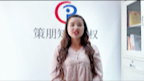 上海商标设计电话,品牌商标注册公司