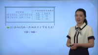 0408小二数学-三位数笔算加法1