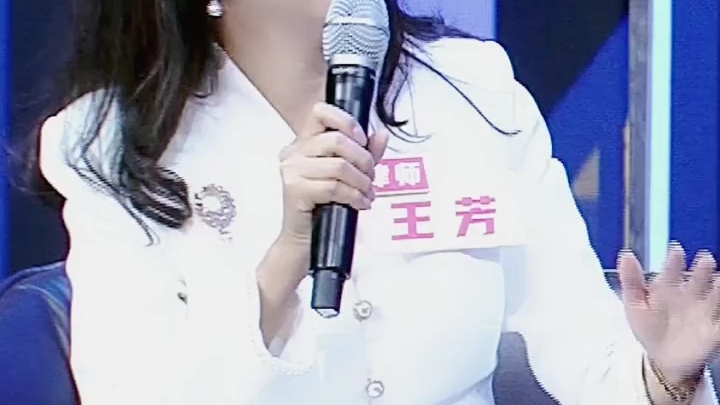 专业律师对王一博对职业评估是“诉讼律师”,没想到大老师却有更深...