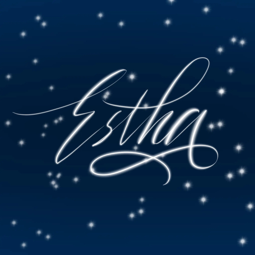 Estha 