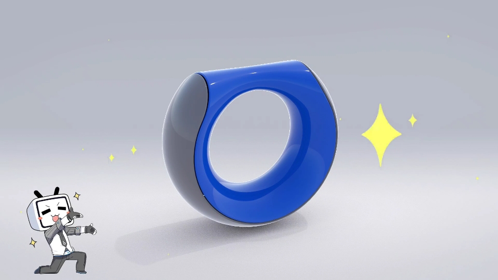 solidworks画画