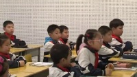 ...数学四年级下册4小数的意义和性质小数的意义-艾老师公开优质课(配...