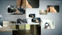索尼5100微单使用教程 人像纪实摄影技巧
