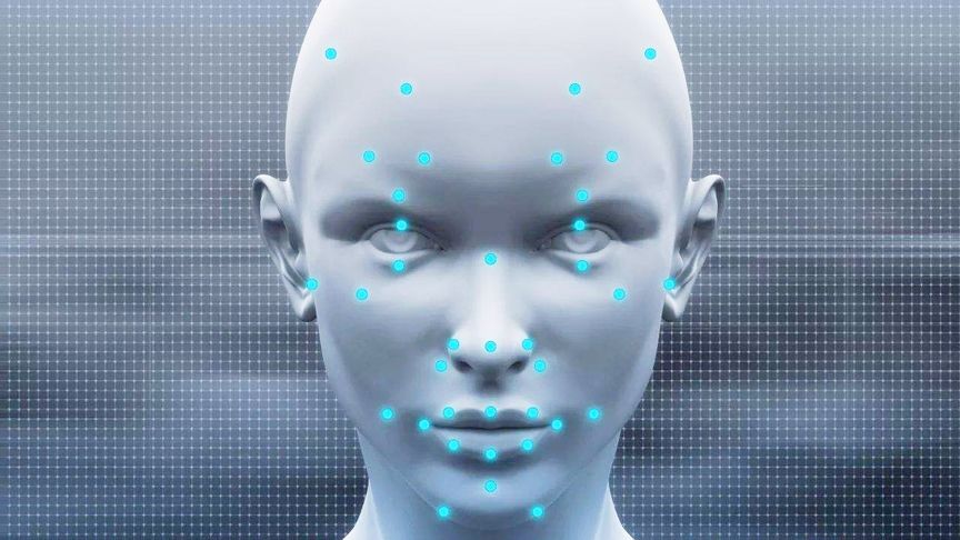 支付宝进入刷脸时代,安全性到底有多强,你知道么?