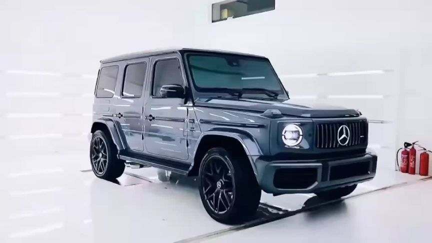 人无信而不立;业无信而不兴。人不诚而无交;心不诚而无品