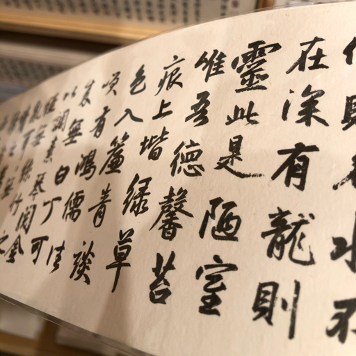 眼珠子本珠 